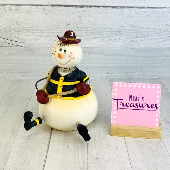 Kirkland'S | Holiday | Kirklands Holiday Occupational Hero Bobble ...